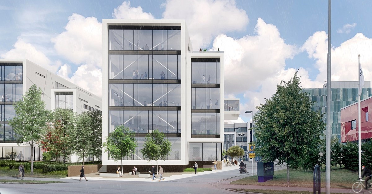 Jöns Petter Borg — Wihlborgs