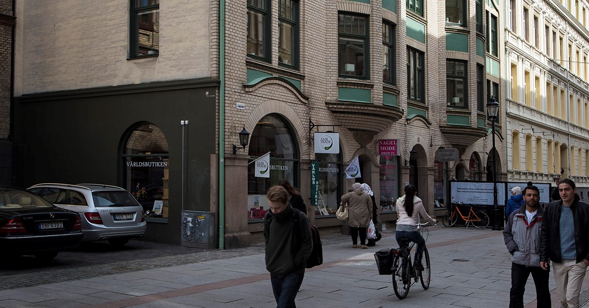 Ruuth 23 - Wihlborgs Fastigheter